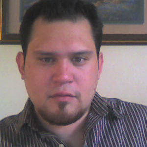 The Songer Family News