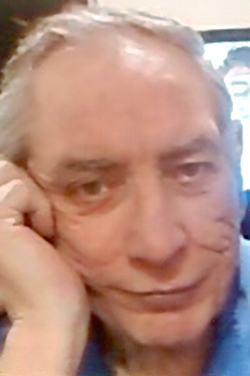 The Songer Family News