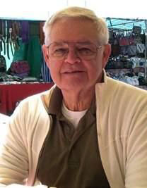 The Songer Family News