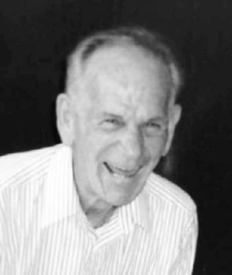 The Songer Family News