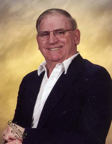 The Songer Family News