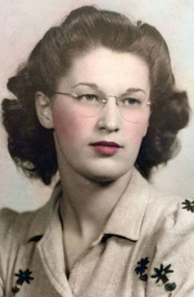 The Songer Family News