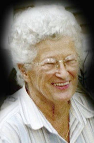 The Songer Family News