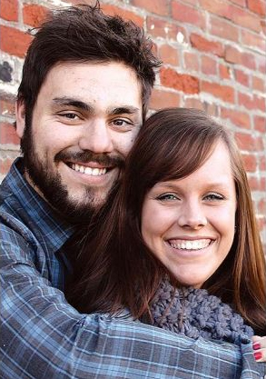 The Songer Family News